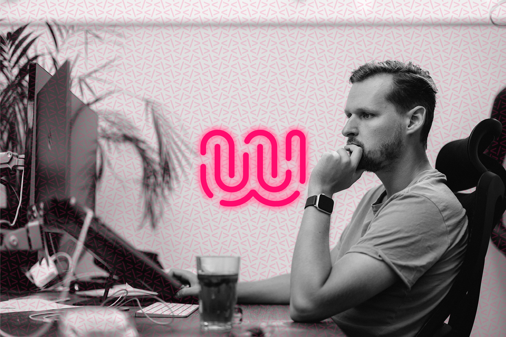 Quel rôle pour l’IA générative dans le développement informatique